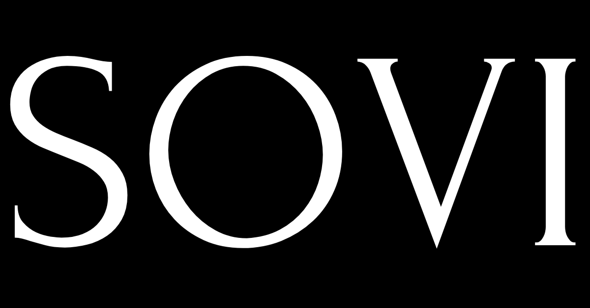 SOVI