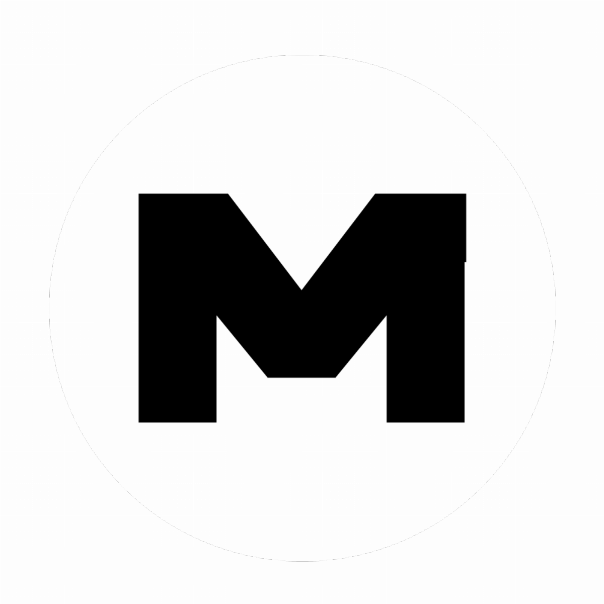 MTGCo MTGCo