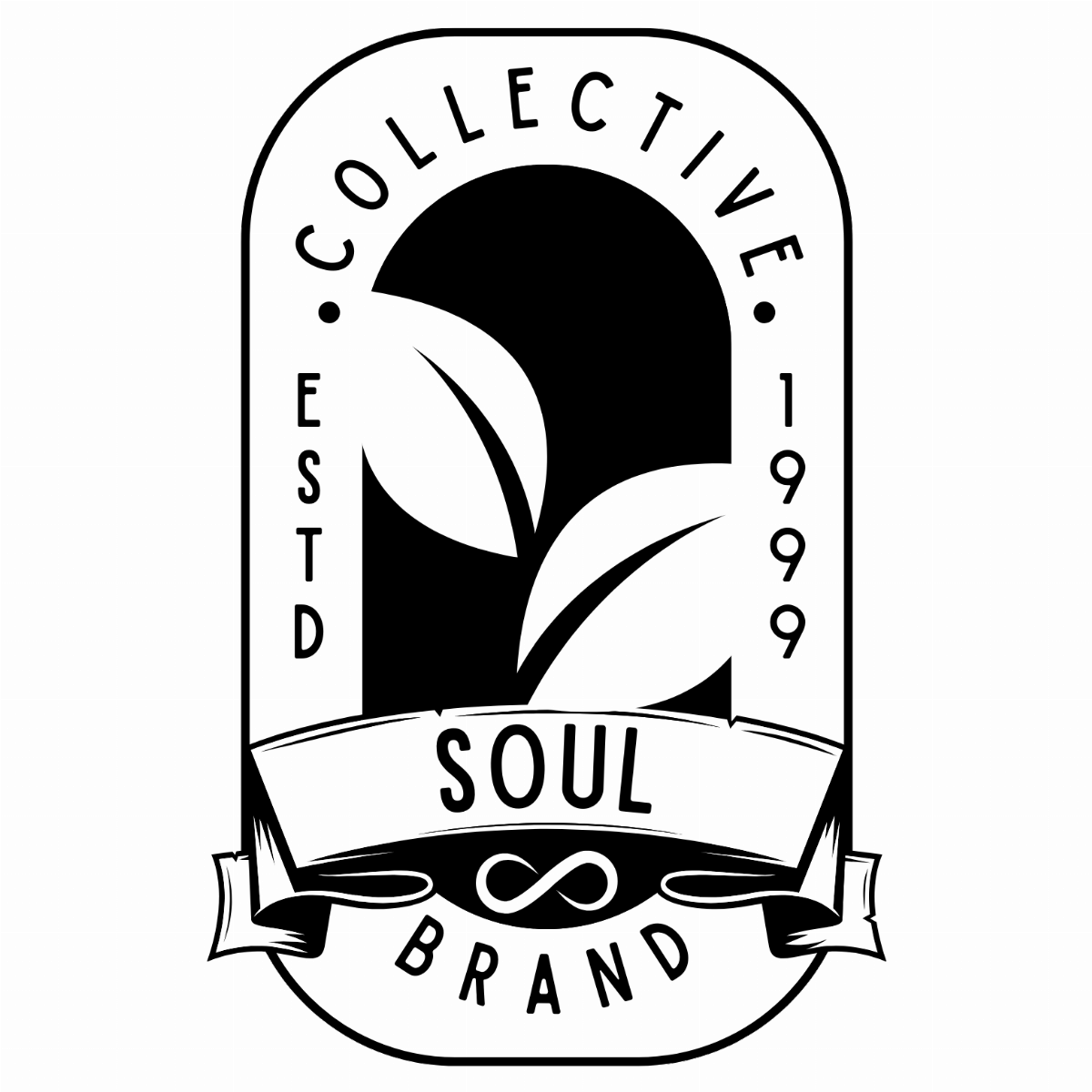 Soul Collective Brand