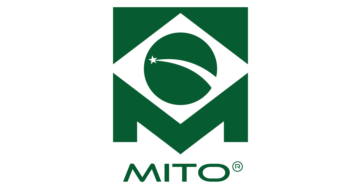 MITO OFICIAL
