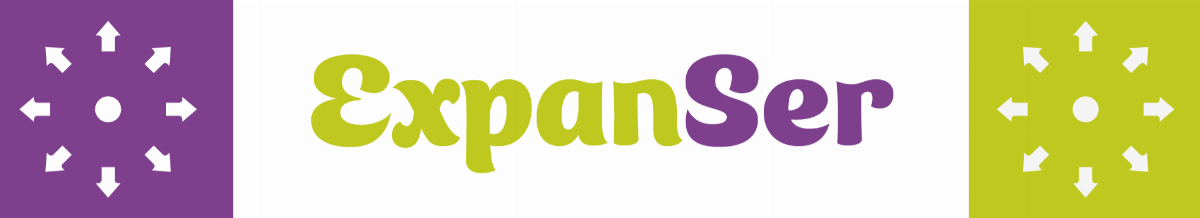 ExpanSer