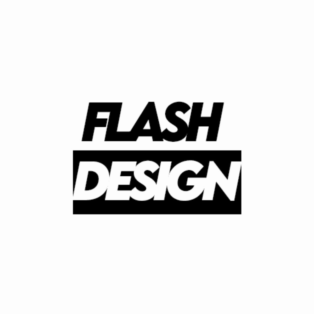 Flash Design