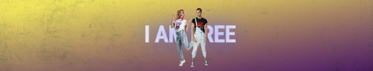 iamfree