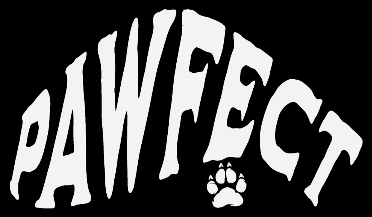 Pawfect