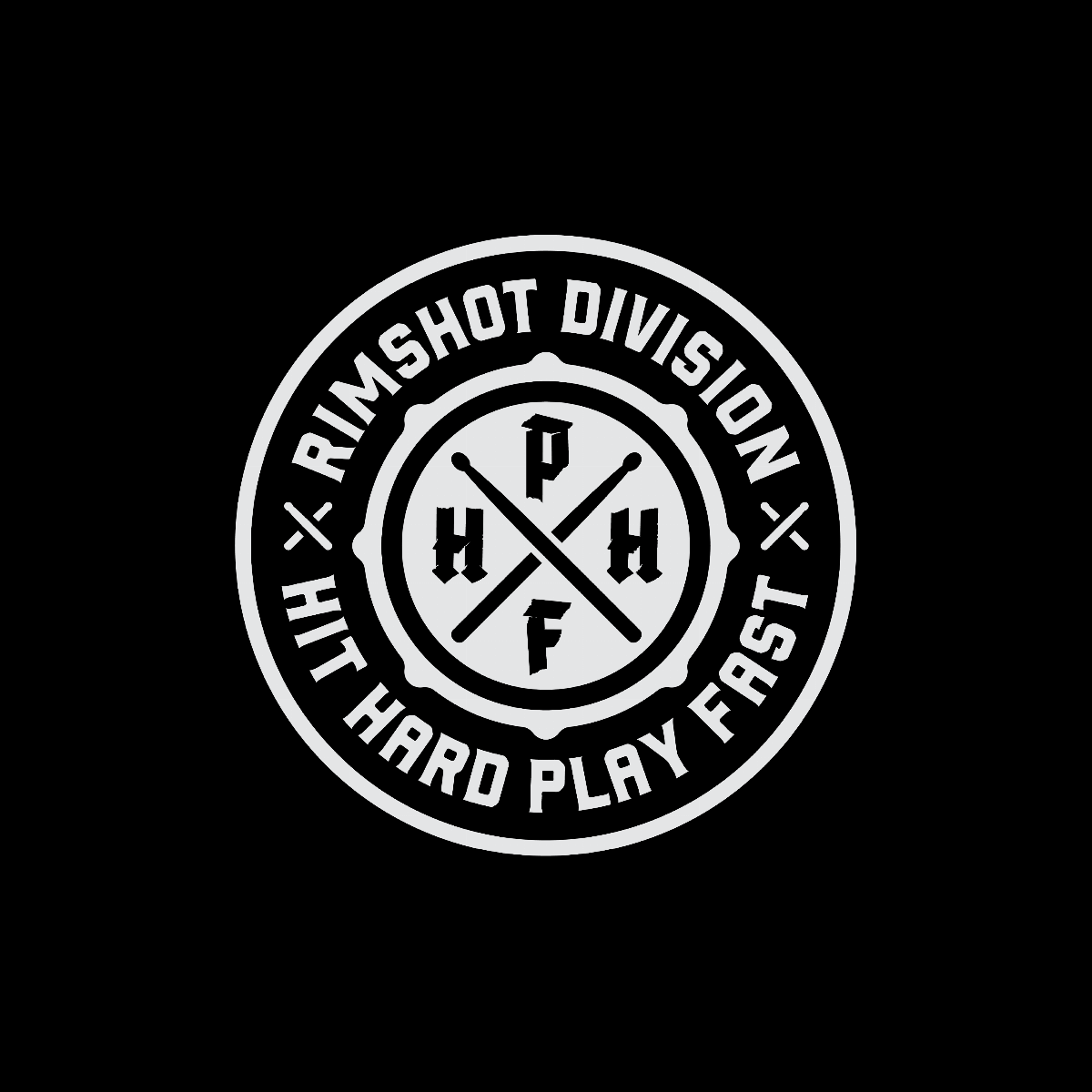 Rimshot Division