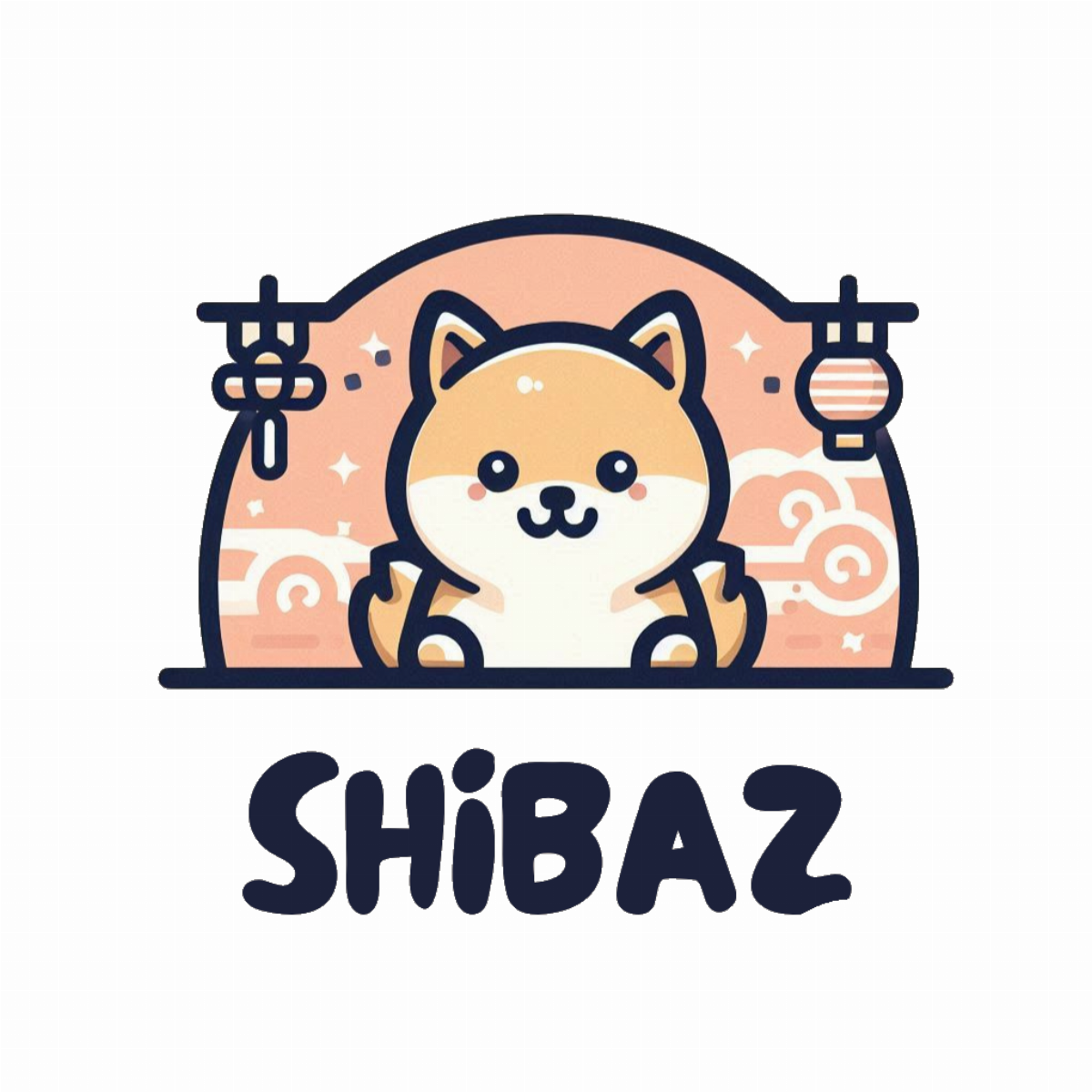 Shibaz