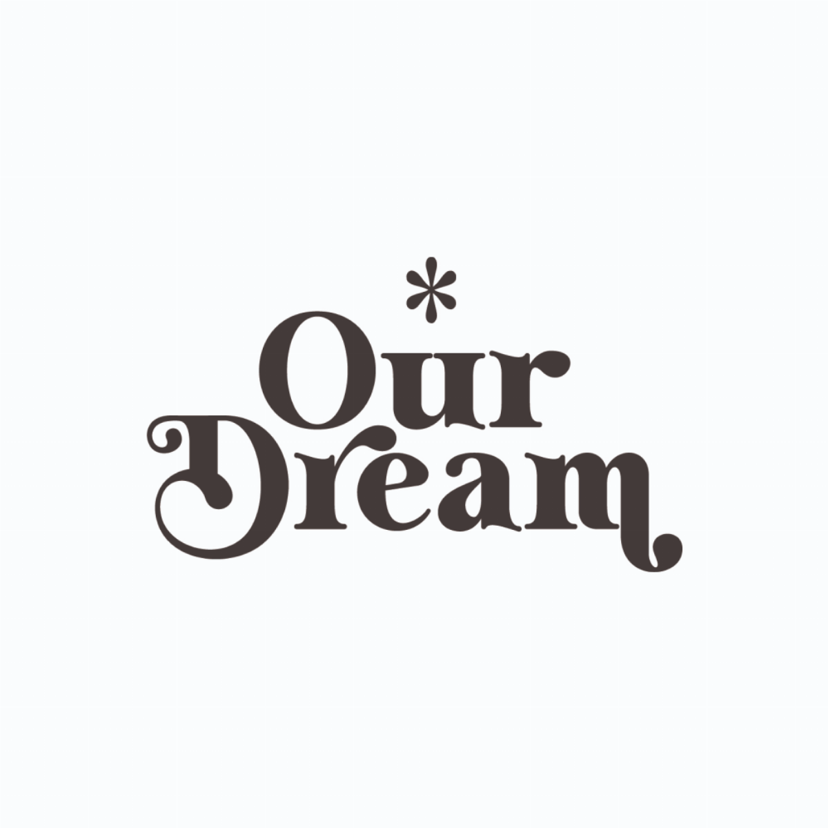 Our Dream