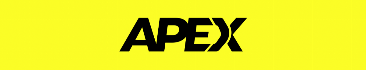 APEX