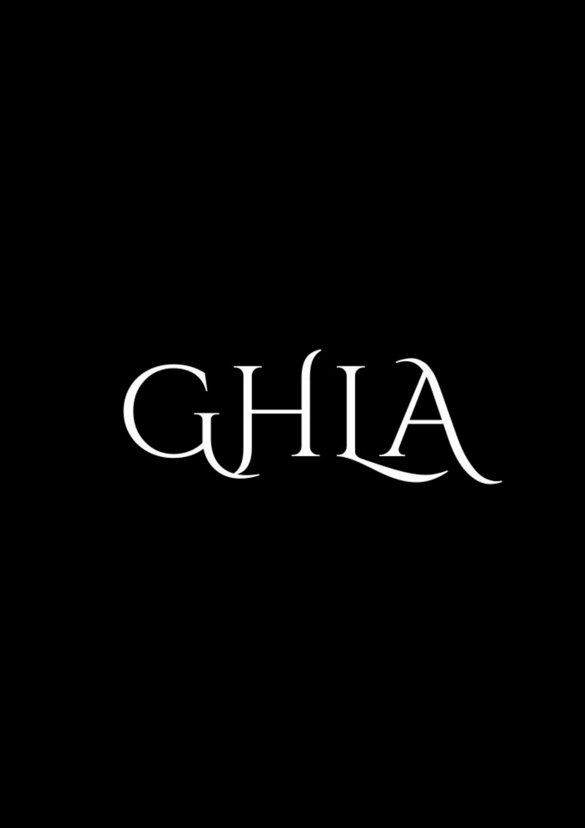 GHLA