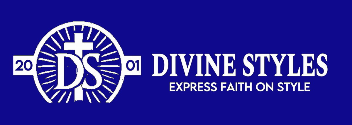 Divine Styles