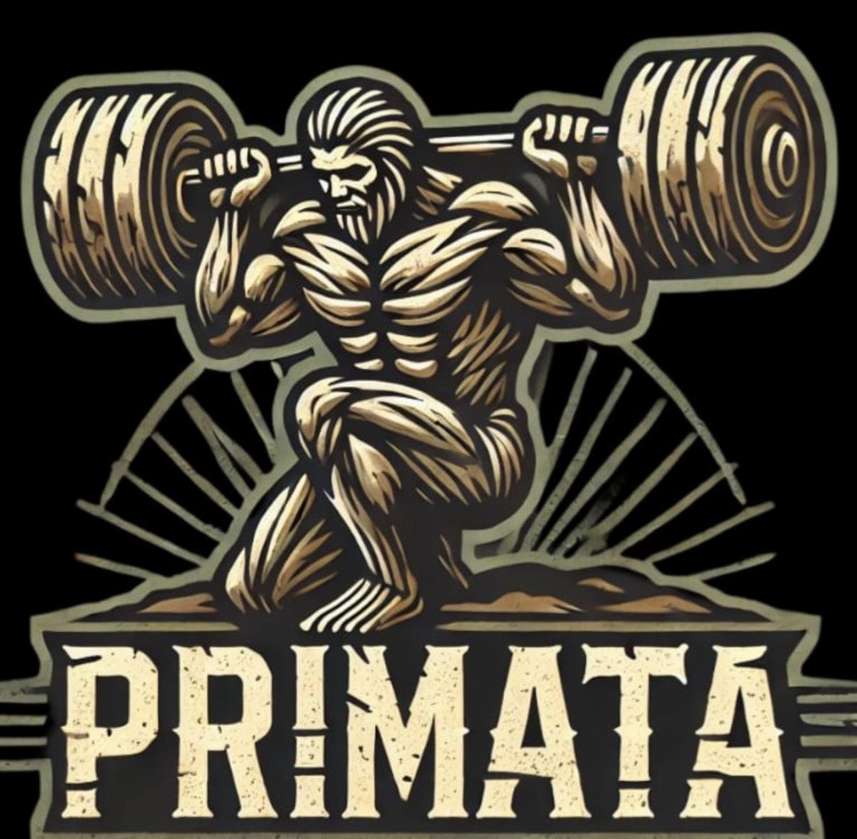 PRIMATA