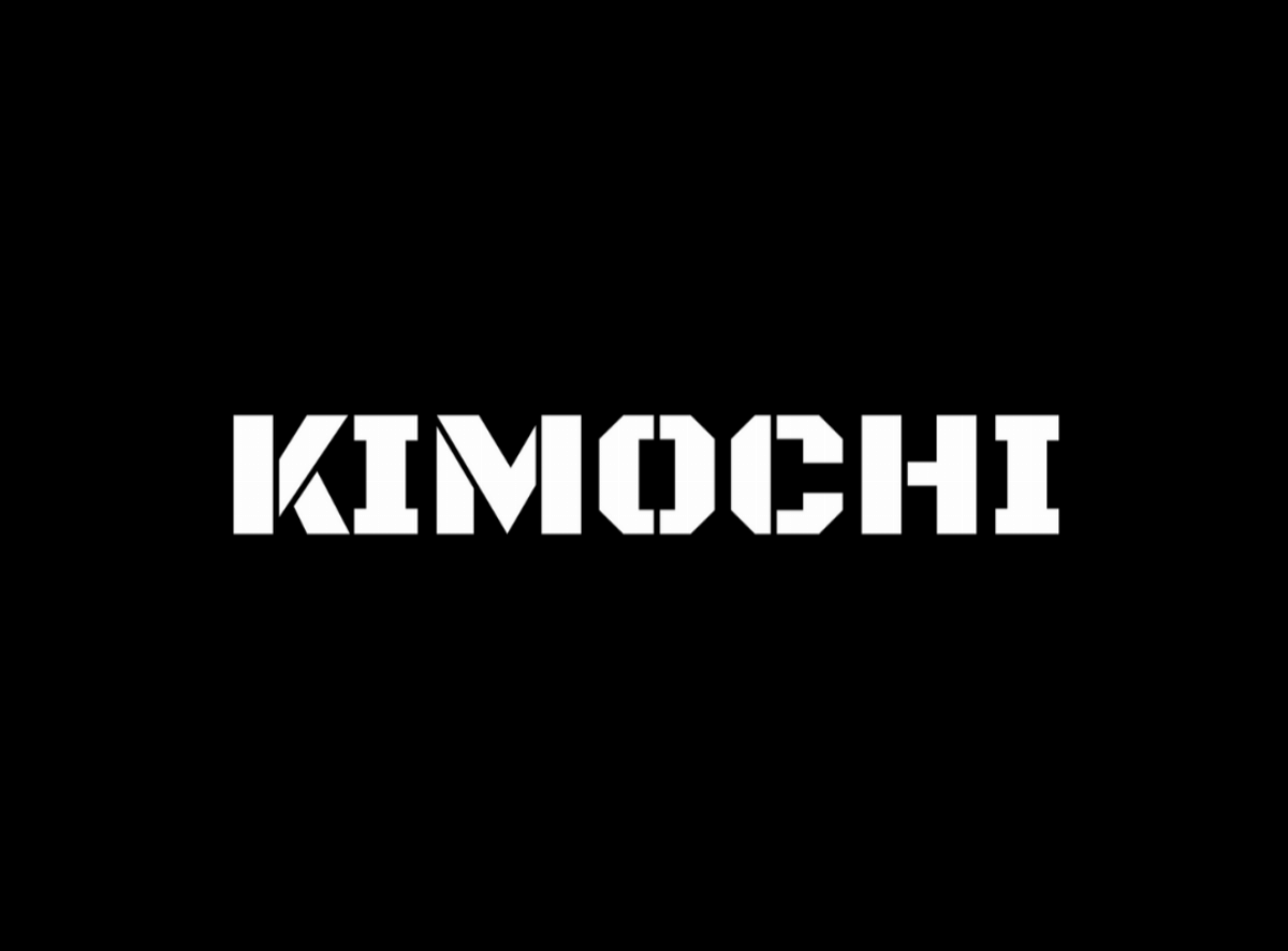Kimochi Art
