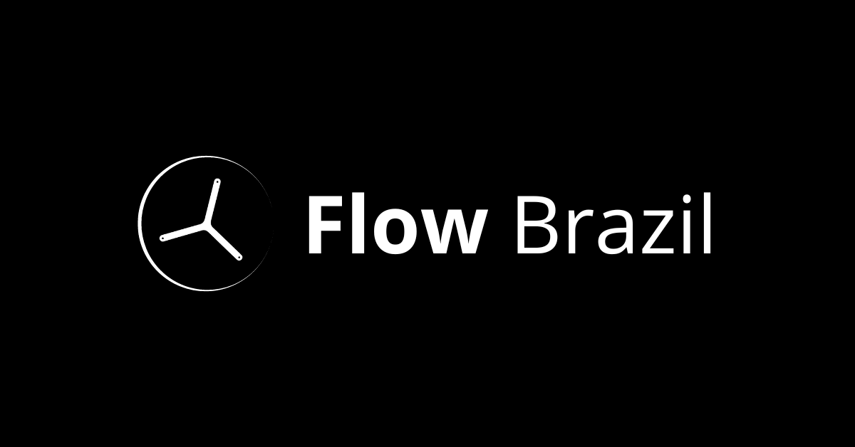 Flow Brazil