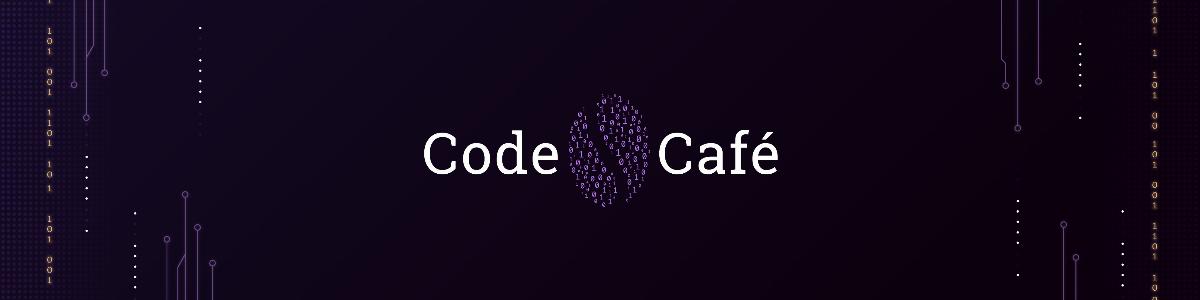 CodeCafé