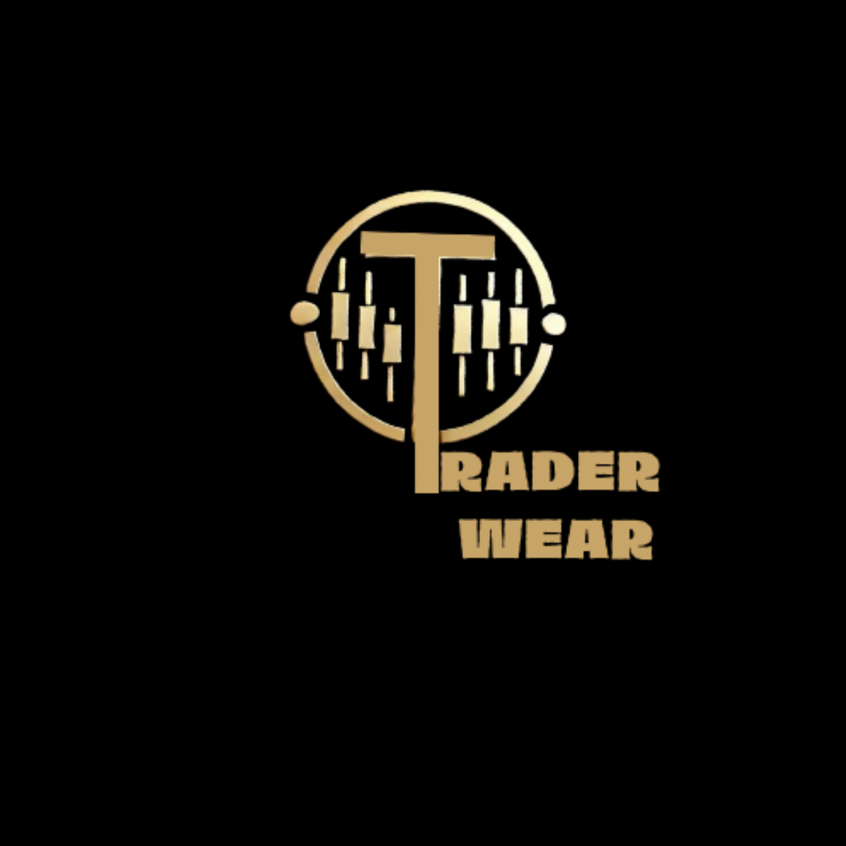 Trader wear