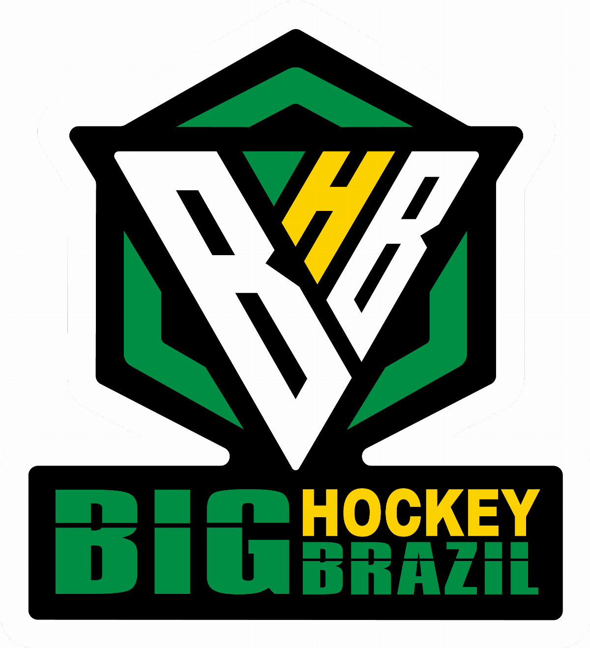 Big Hockey Brazil big-hockey-brazil