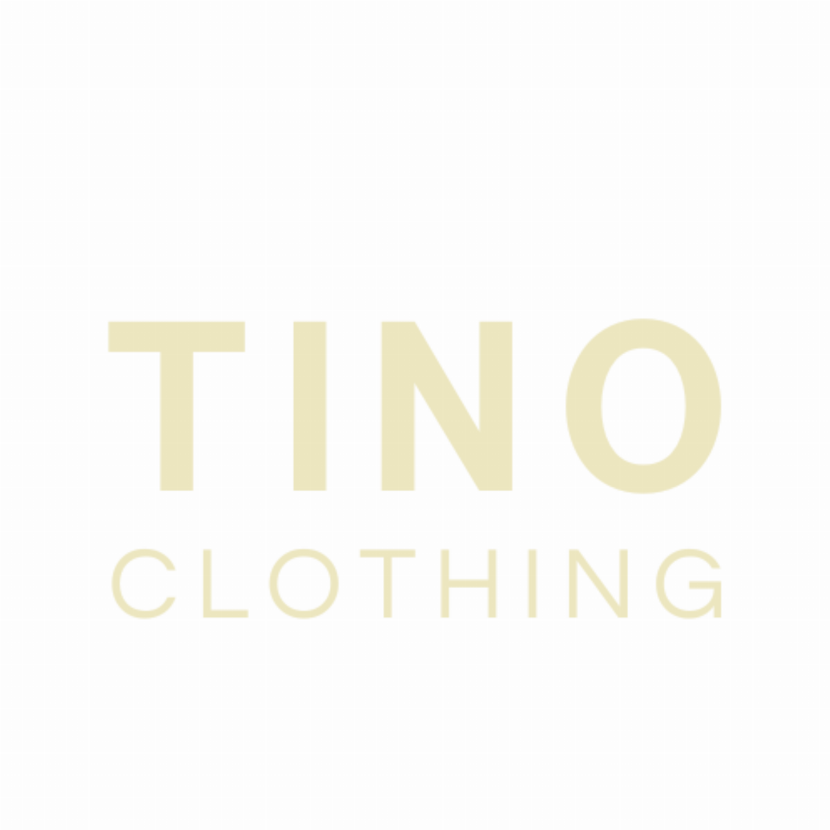 Tino