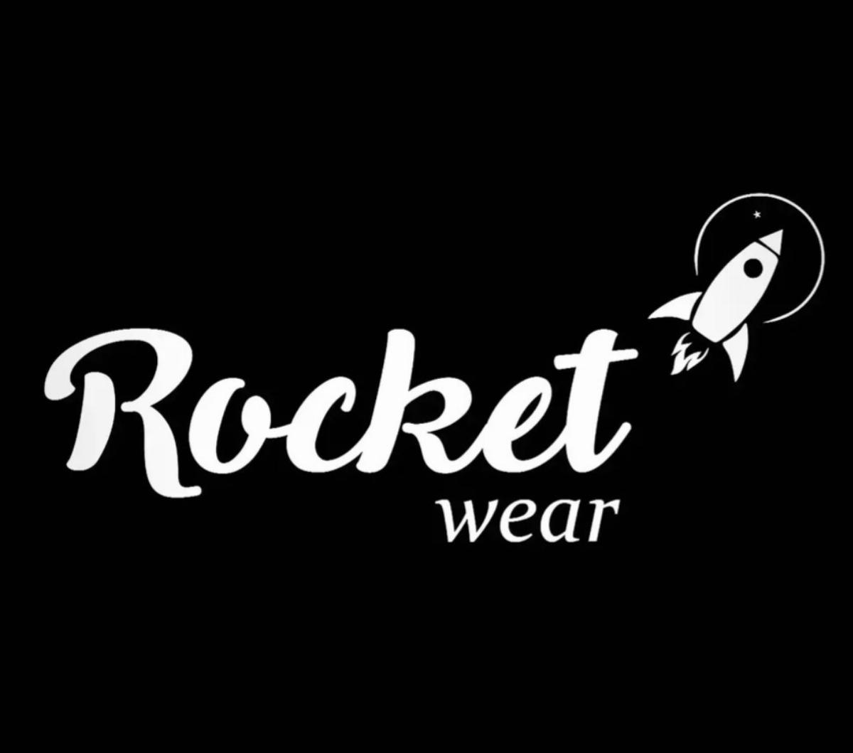 Rocket wear