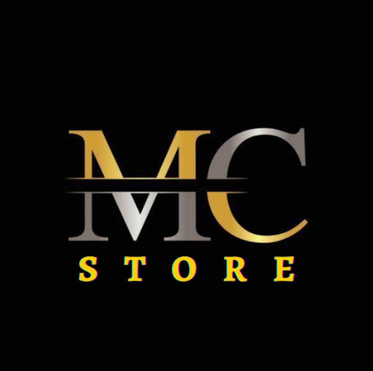 MC Store