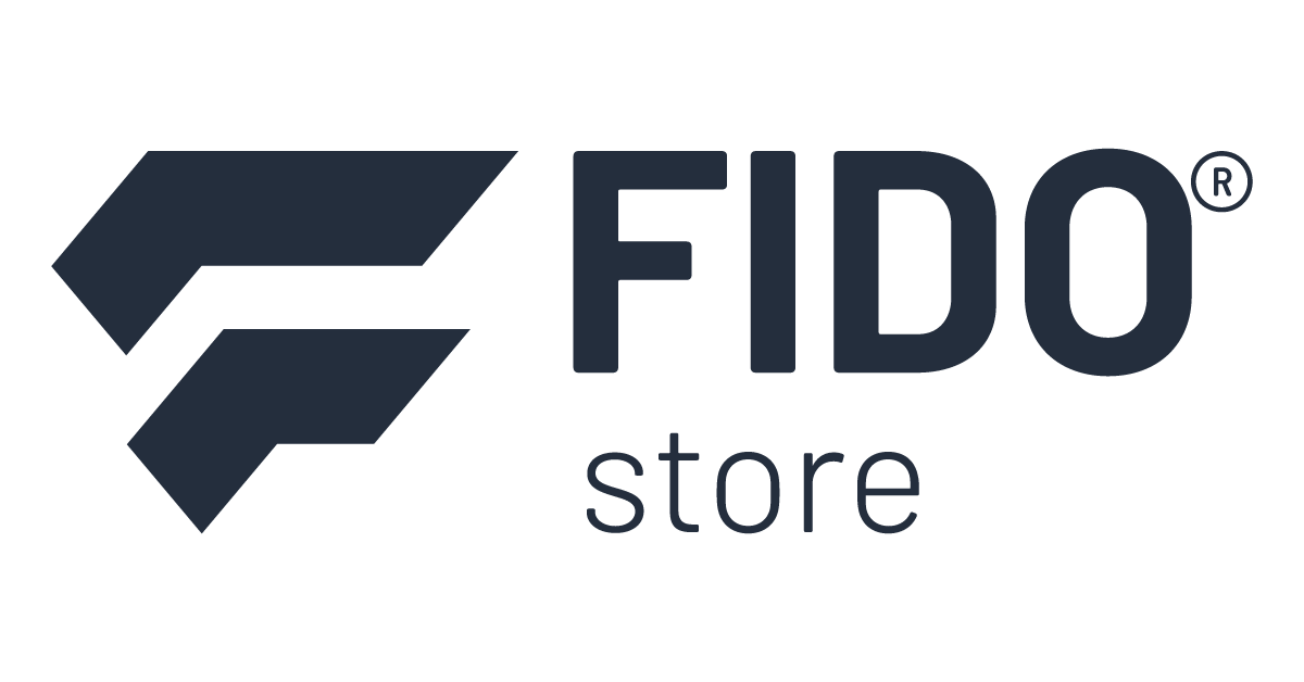FIDO STORE