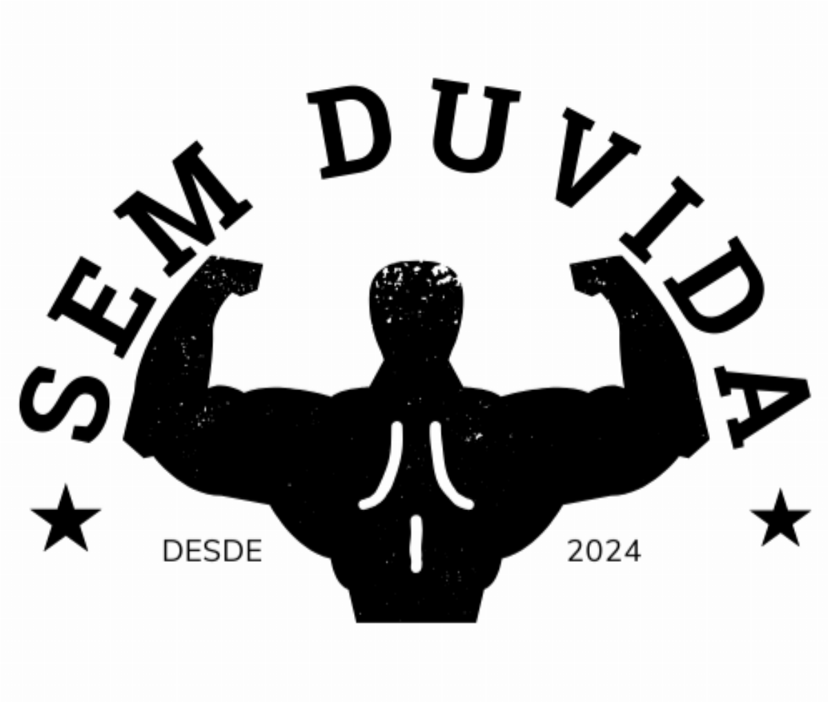 Sem Duvida