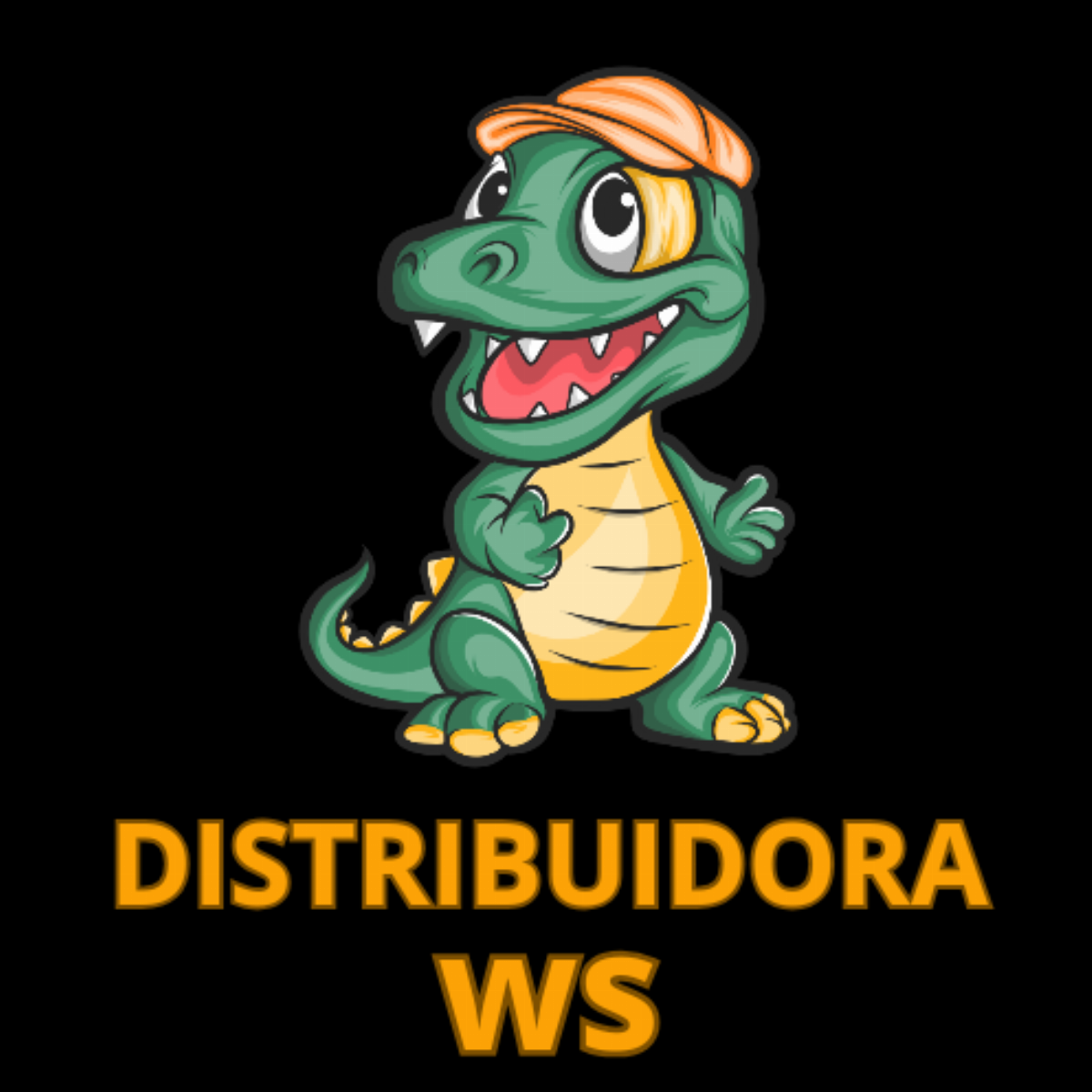 Distribuidora ws