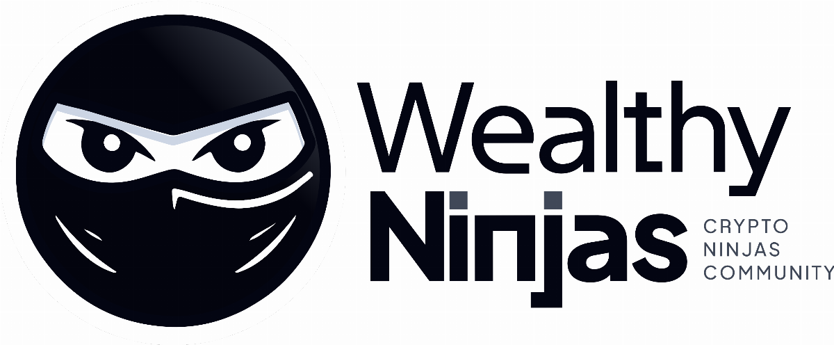 Wealthy Ninjas