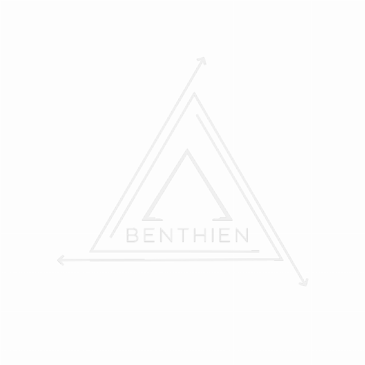 Benthien Legacy