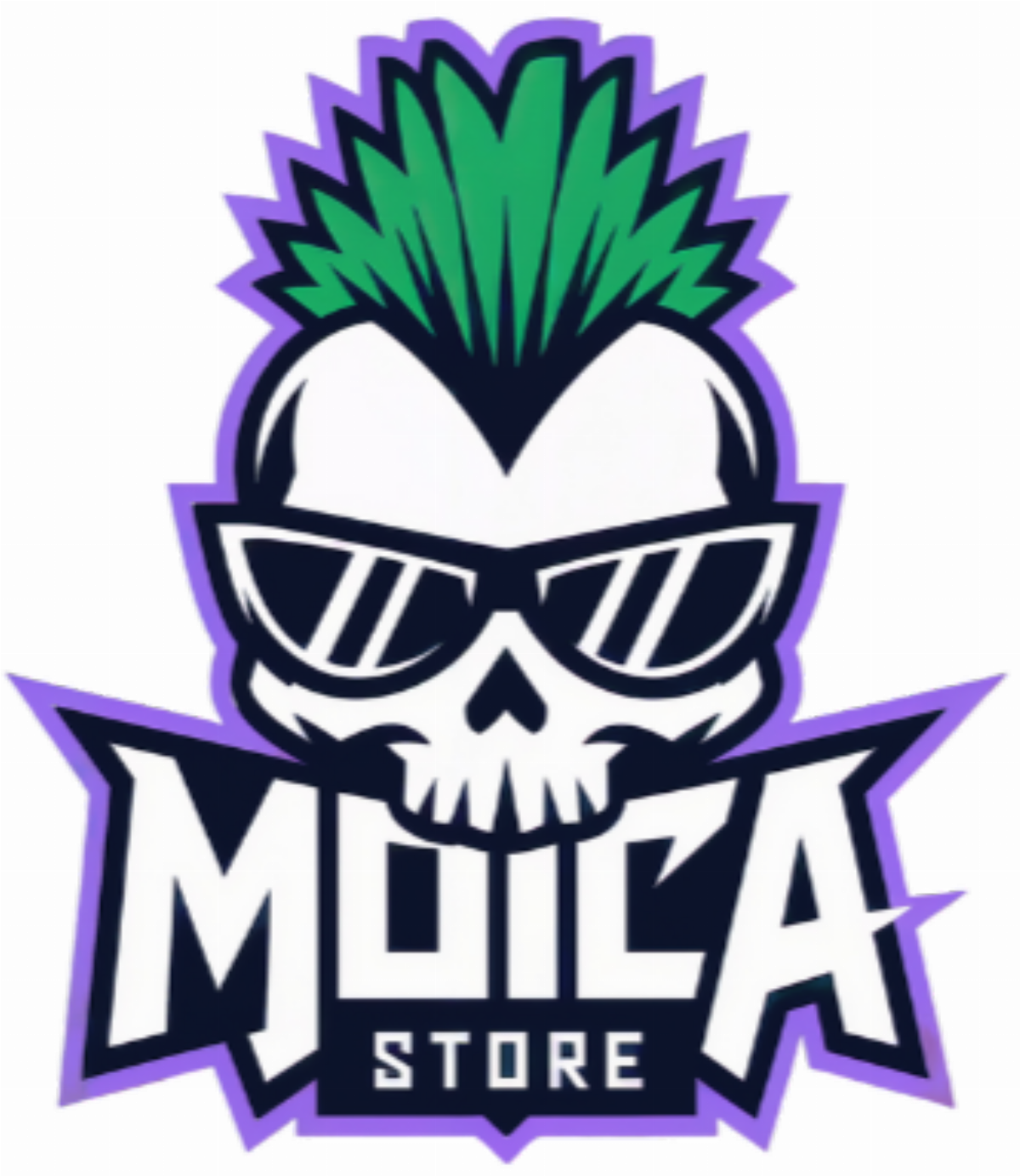 Moica Store