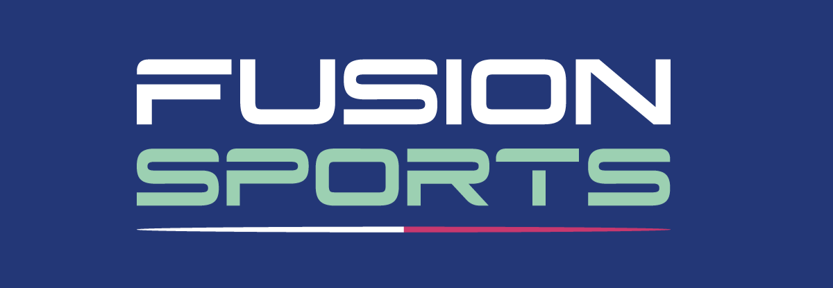 Use Fusion Sports - Roupas Esportivas de Qualidade