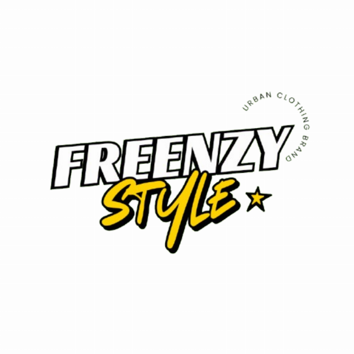 FREENZY