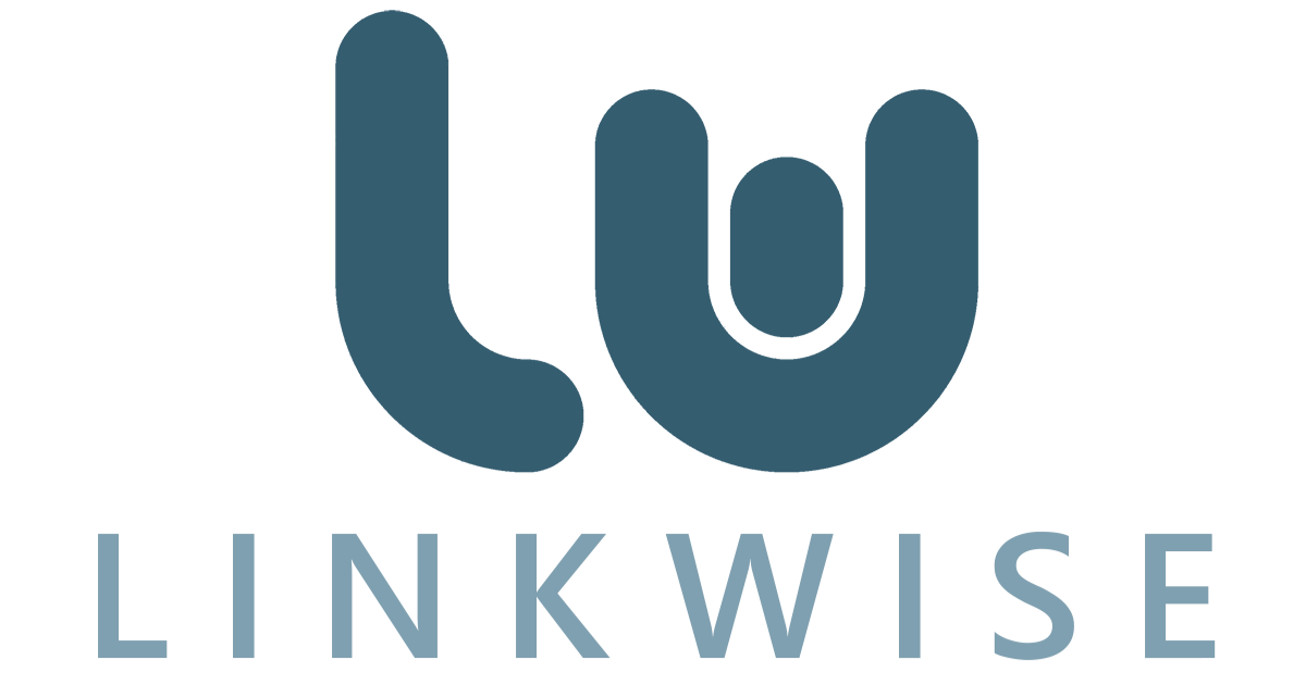 LinkWise