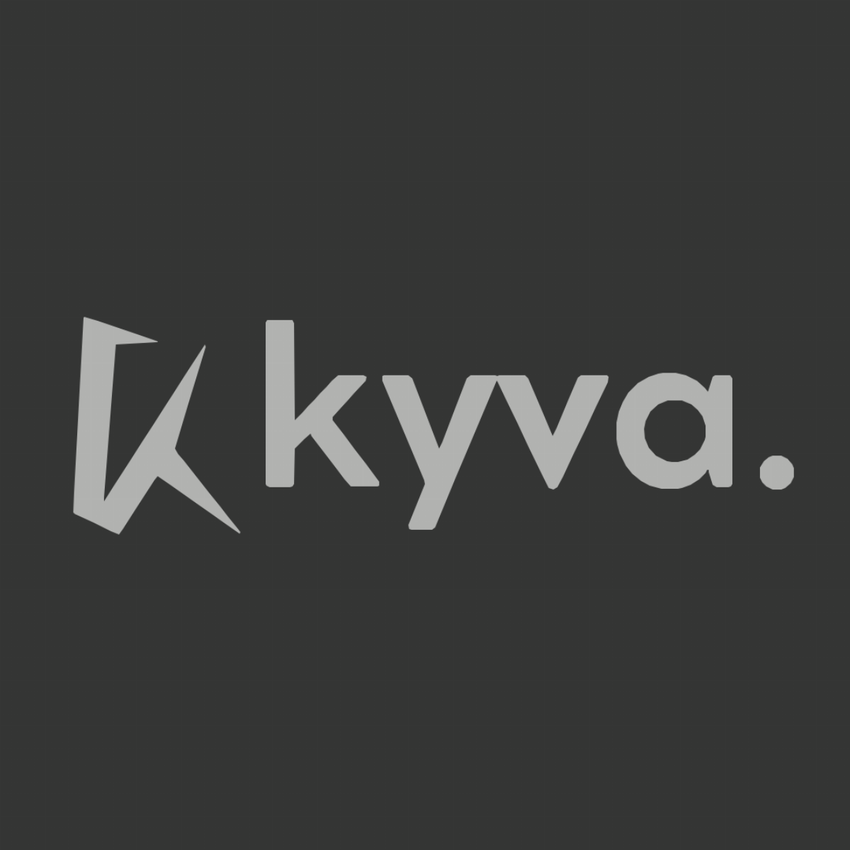 Kyva