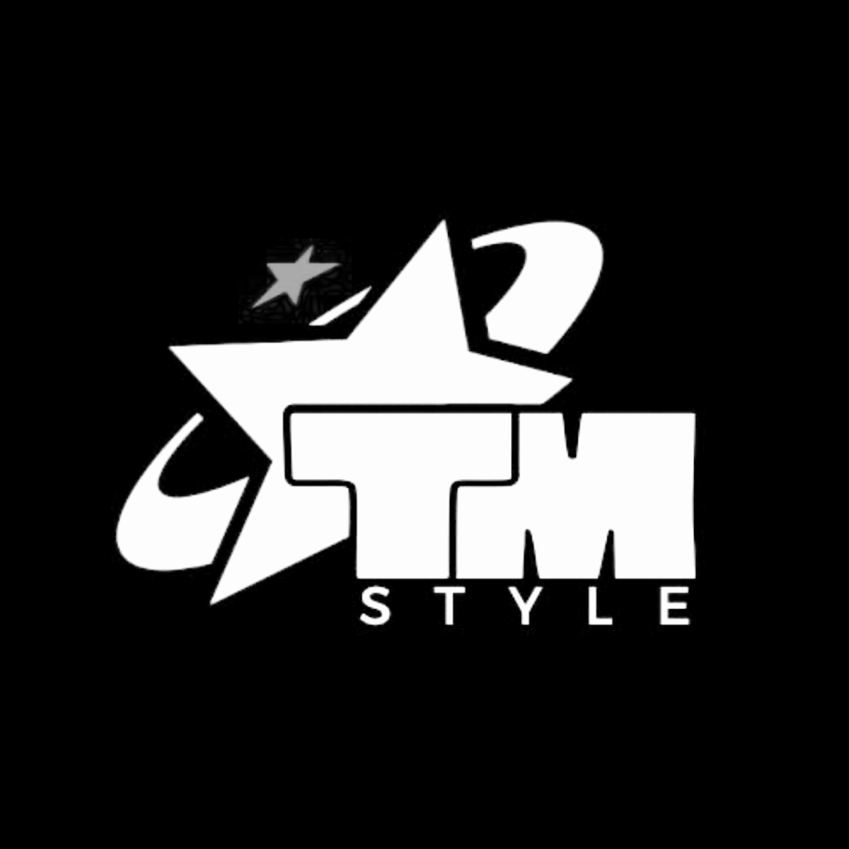 TM STYLE