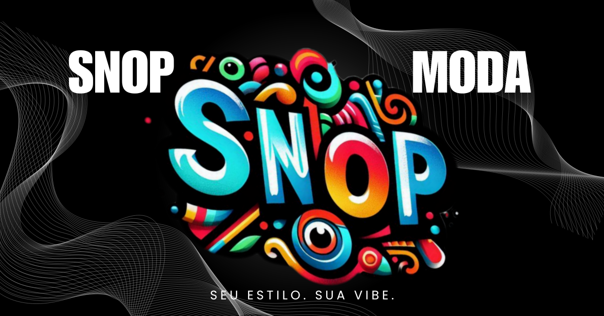 Snop
