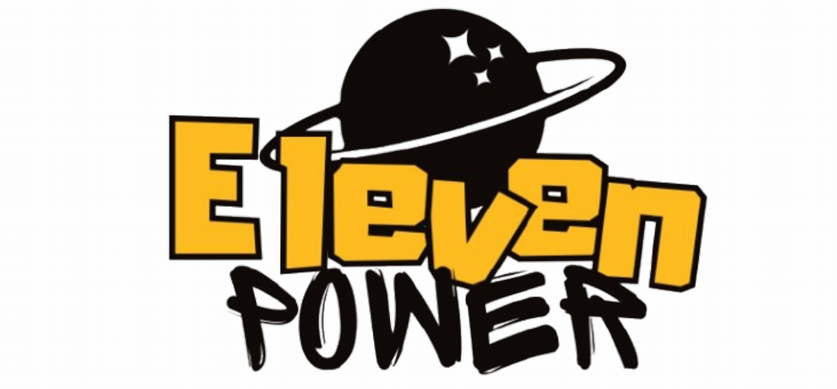 ELEVEN POWER