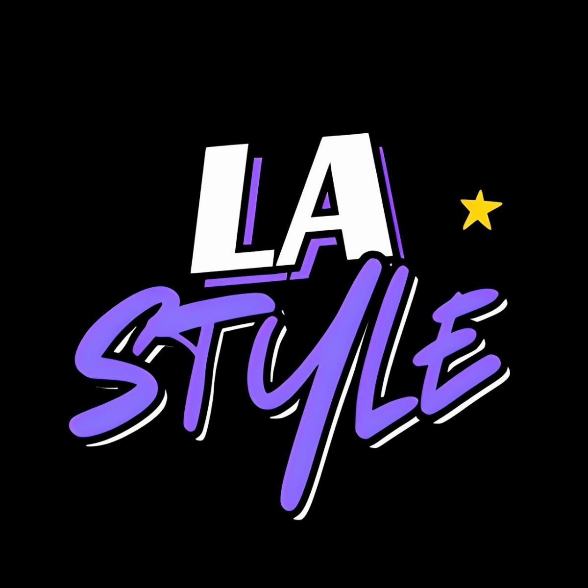 LA Style