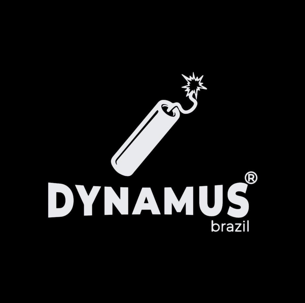 Dynamus Brazil