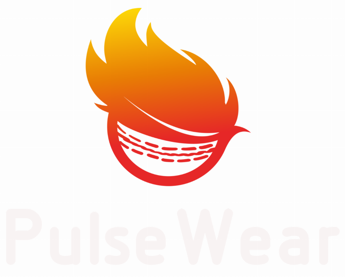 PulseWear