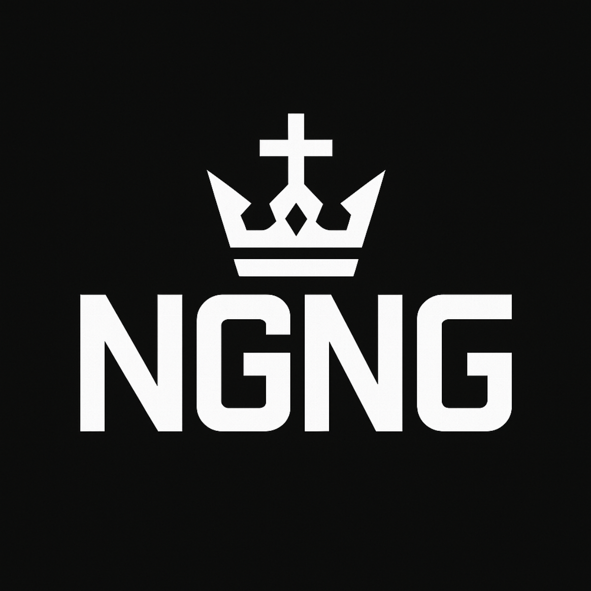 NO GOD NO GAIN