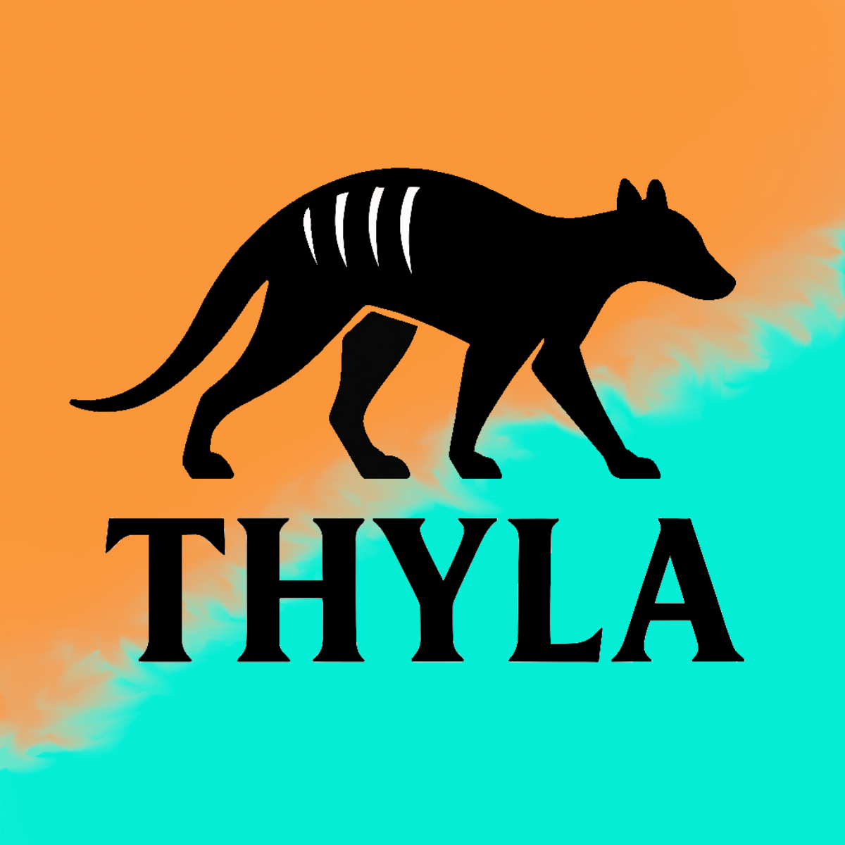 THYLA