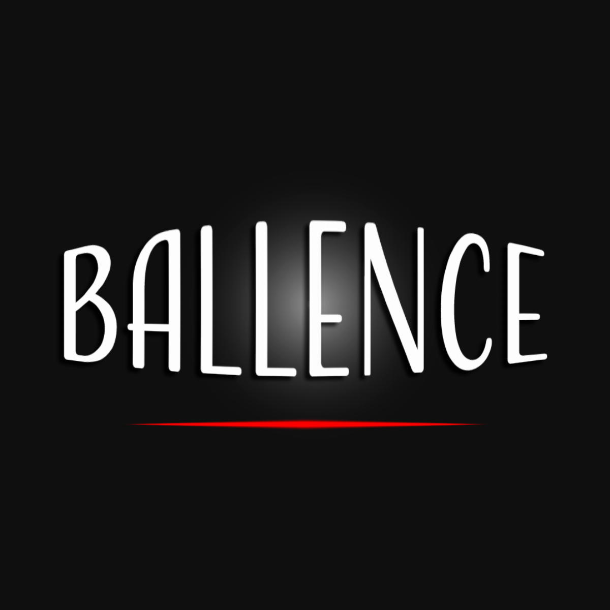 Ballence