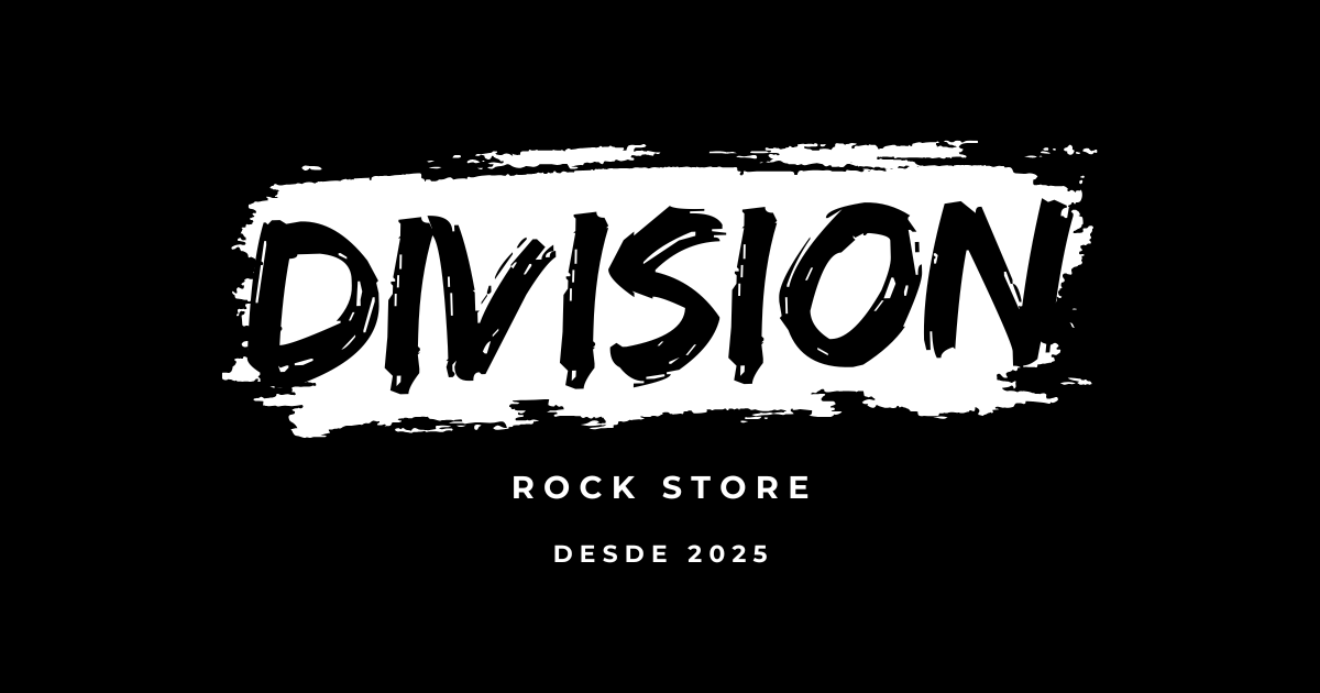 Division Rock