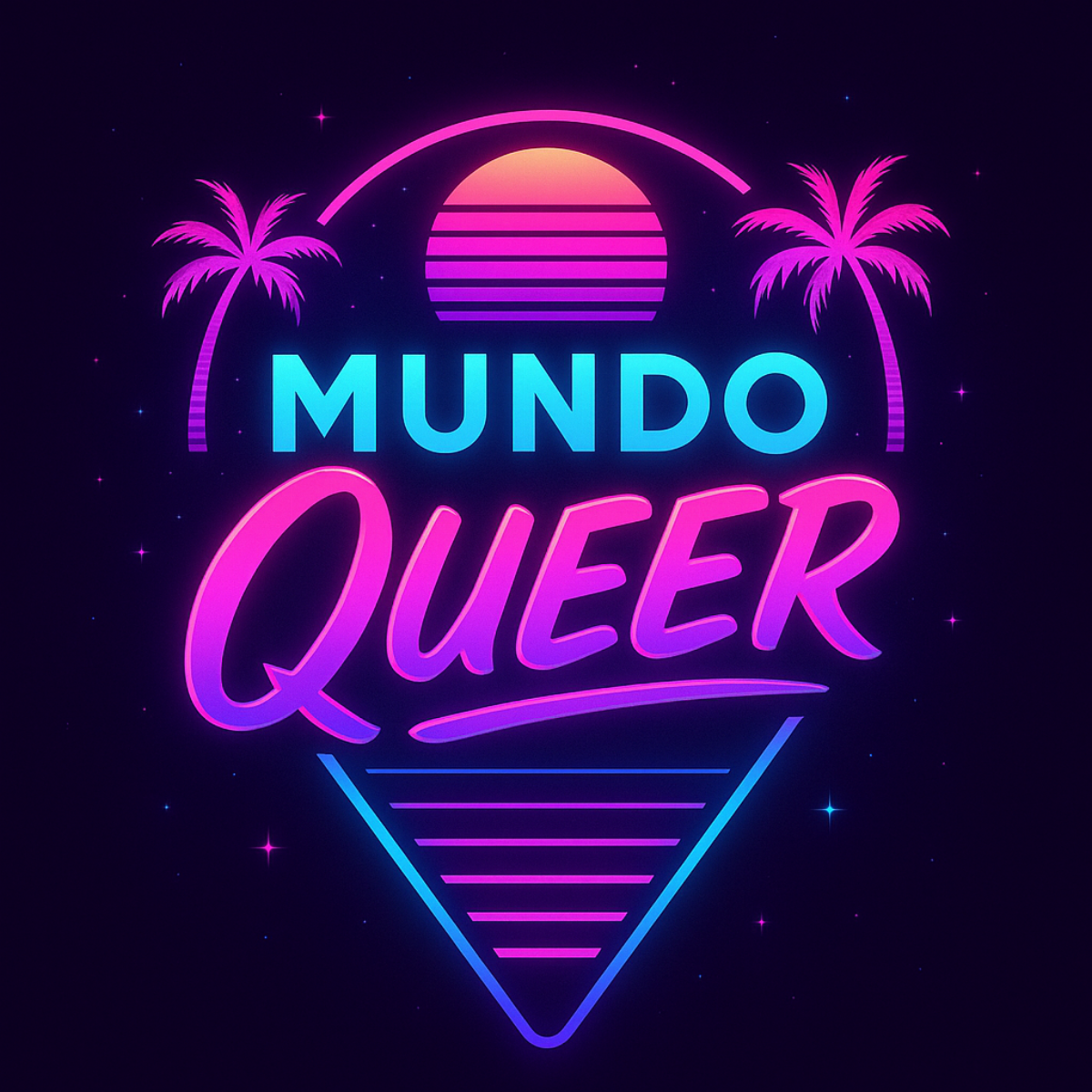 mundo-queer