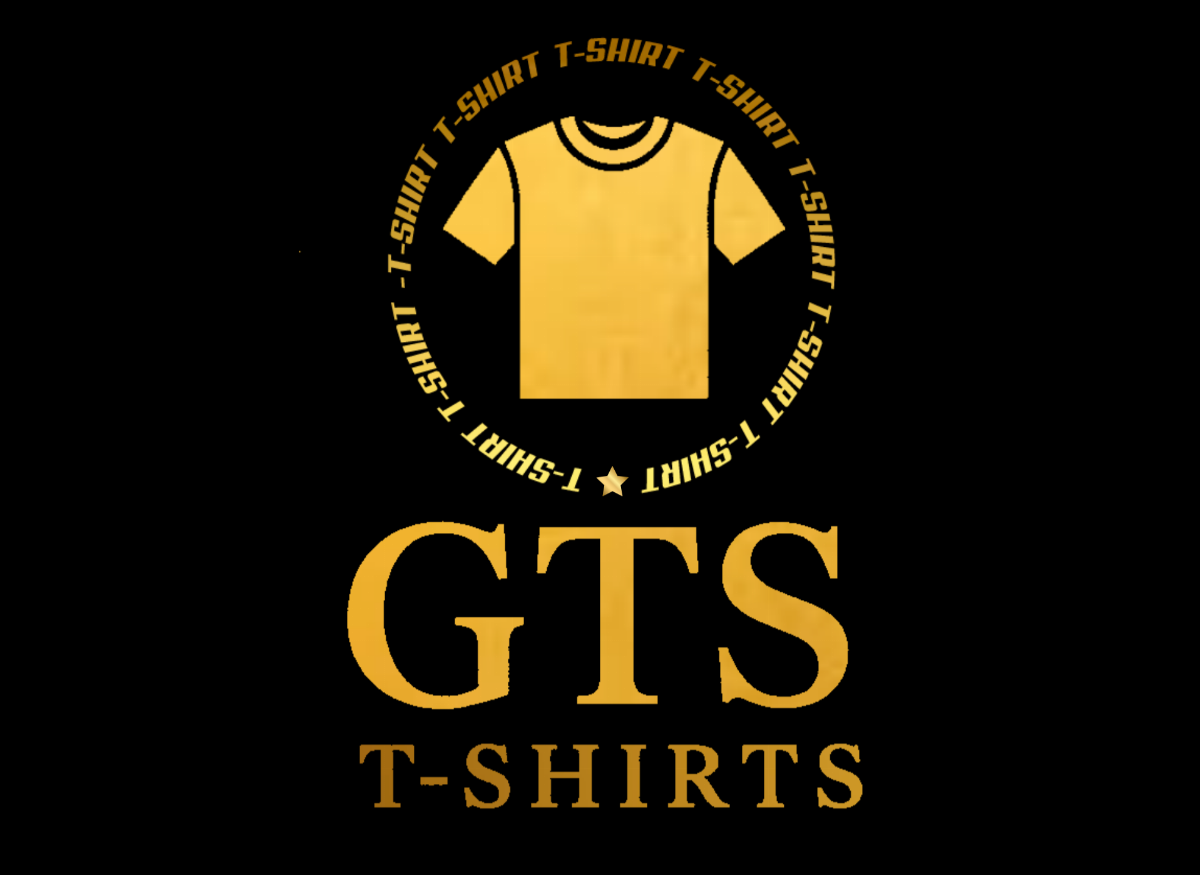 GTS T-SHIRTS