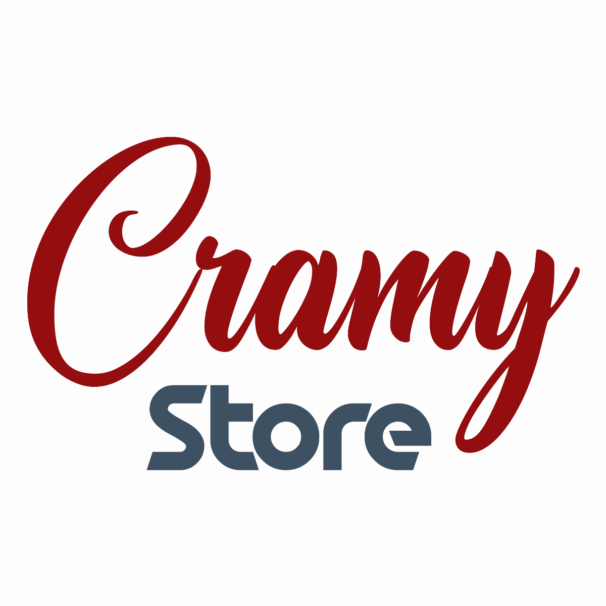 Cramy Store