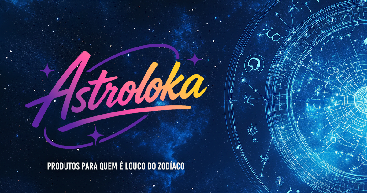 Astroloka