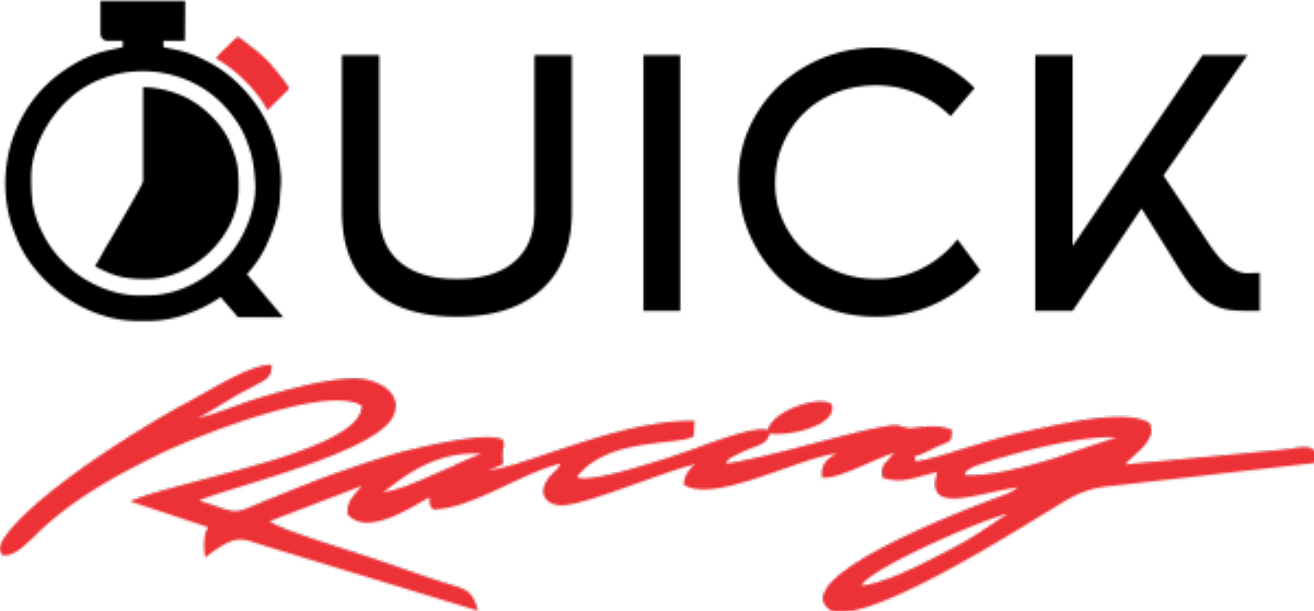 Quick Racing