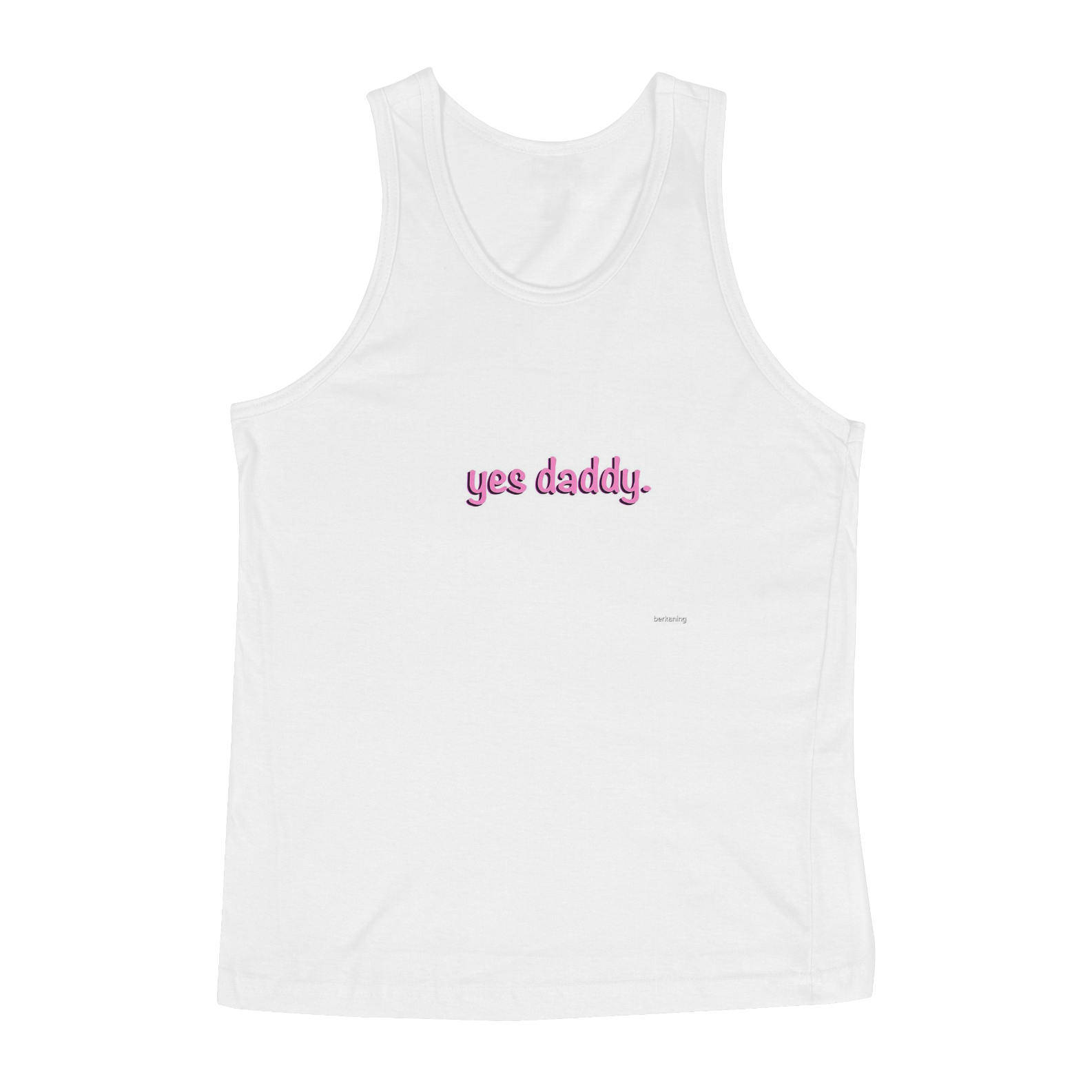 Regata Yes Daddy Arregata R4820 Em Behemothsama 0757