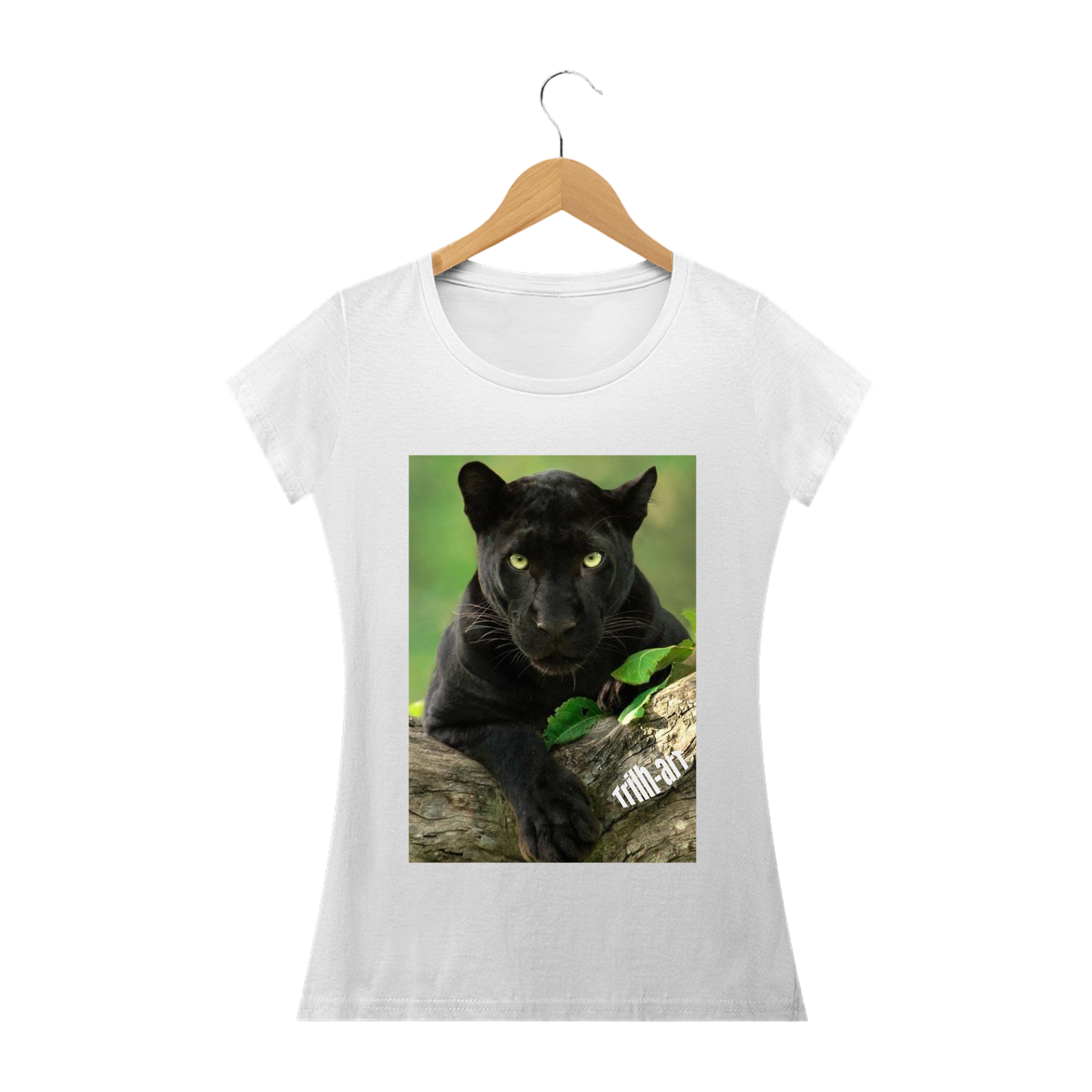 Baby Long Quality Baby loong pantera negra R$53,53 em